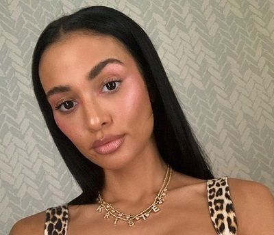 Kristen Noel Crawley - Bio, Facts, Family Life of Don C's Wife