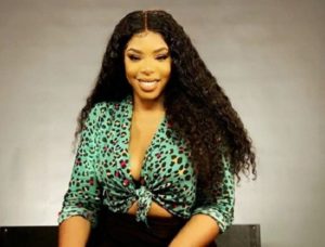 Grace Ajilore - Bio, Age, Boyfriend, Height, Weight, Family, Wiki
