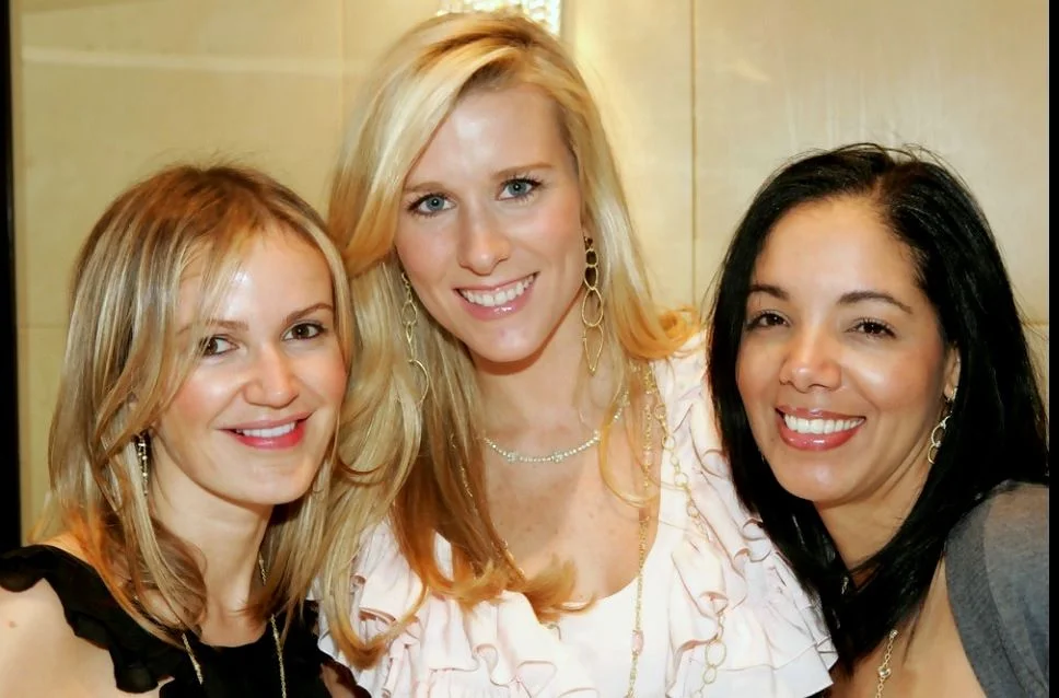 Abby McGrew Wiki, Age (Eli Manning's Wife) Bio, Family & More