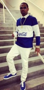 Mike Epps Height, Weight, Age, Wife, Biography, Family & More