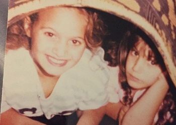 Adrienne Iapalucci (Comedian) Age, Husband, Biography, Family