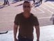 Harry Jawandha - Bio, Family, Facts of Neeru Bajwa's Husband