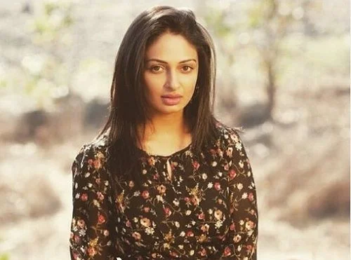 Rubina Bajwa Height, Weight, Age, Boyfriend, Biography & Family