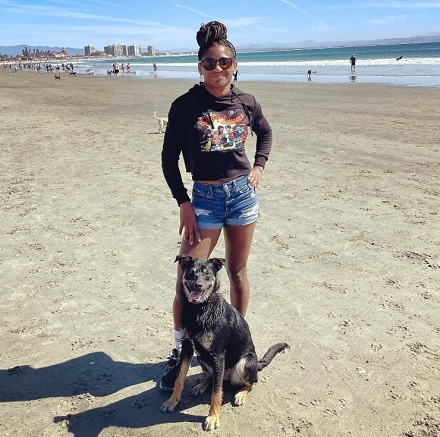 Who is Angela Hill? Age, Husband, Net Worth, Height, Biography, Family ...