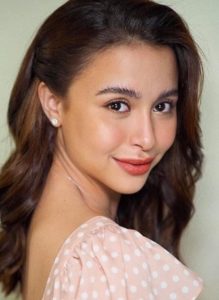 Yassi Pressman: Height, Wiki, Movies, Age, Boyfriend, Biography & Family