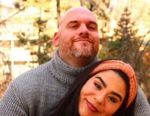 Adam Celorier Biography, Wiki, (Jessica Marie Garcia Husband) Age, Kids ...