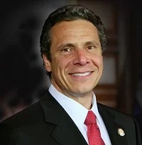 Andrew Cuomo Height, Weight, Age, Wife, Biography & Family