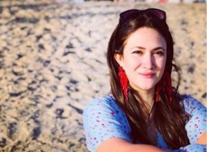 Ayesha Fazli Wiki, Age (Ali Zafar's Wife) Biography, Nationality ...