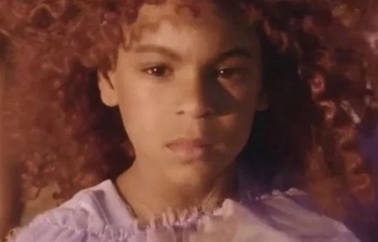 Blue Ivy Carter Wiki, Age (Beyoncé's Daughter) Biography, Family, Facts