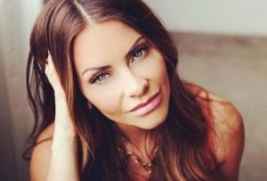 Brielle Money Wiki, Age (Michelle Money’s Daughter) Bio & Family