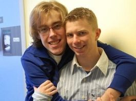 Chelsea Manning Height, Age, Wiki, Husband, Biography & Family