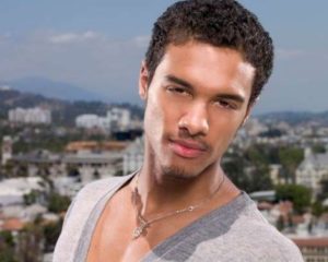 Danny Tidwell Age, Height, Weight, Wife, Biography, Famil, Death
