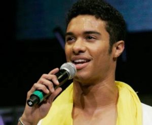 Danny Tidwell Age, Height, Weight, Wife, Biography, Famil, Death