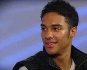 Danny Tidwell Age, Height, Weight, Wife, Biography, Famil, Death