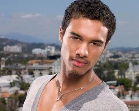 Danny Tidwell Age, Height, Weight, Wife, Biography, Famil, Death