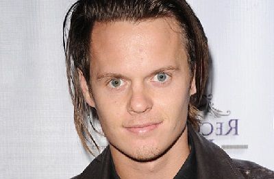 David Hudson Wiki, Age (Katy Perry's brother) Biography, Family & Facts