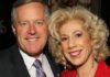 Debbie Meadows Wiki (Mark Meadows' Wife) Age, Bio & Family