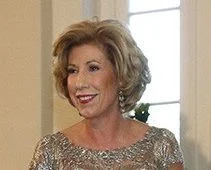 Debbie Meadows Wiki (Mark Meadows' Wife) Age, Bio & Family