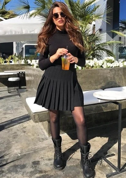 Fouz Al Fahad Wiki, Age, Husband, Height, Weight, Bio & Family