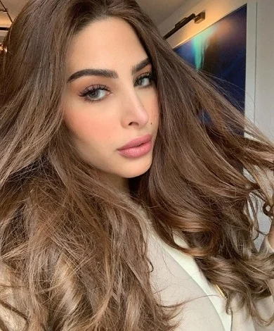Fouz Al Fahad Wiki, Age, Husband, Height, Weight, Bio & Family