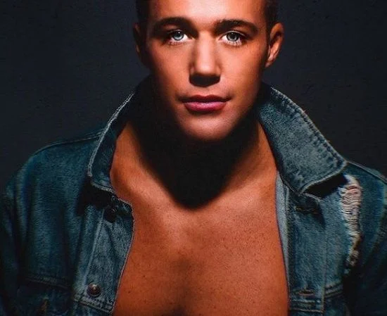 Hunter Clowdus Height, Weight, Age, Girlfriend, Biography, Family