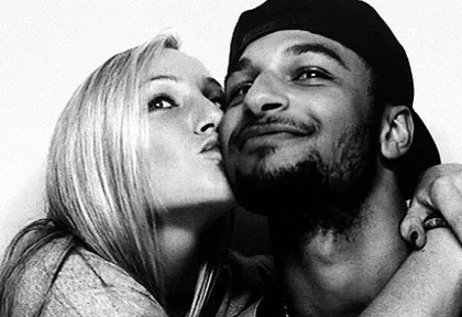 Jamal Murray Height, Weight, Age, Girlfriend, Biography, Family