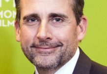 John Carell Wiki (Steve Carell's Son) Age, Biography & Family
