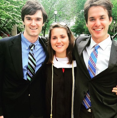 Kathleen Matthews Wiki - Net Worth, Age, Husband, Biography & Family