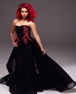 Kia Proctor Wiki, Age, Height, Weight, Boyfriend, Bio & Family