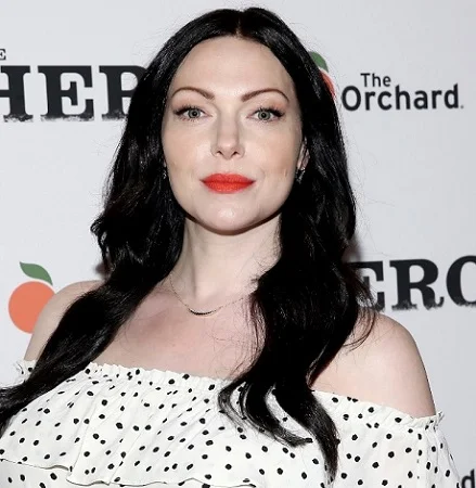 Laura Prepon Height, Weight, Age, Husband, Biography & Family