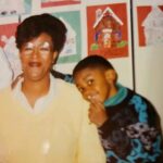 Lil Scrappy Wiki, Net Worth, Height, Songs, Age, Wife, Family & Biography