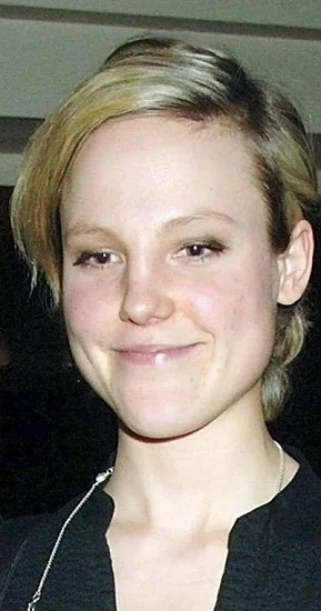 Lydia Fox Wiki (Richard Ayoade's Wife) Age, Biography, Family