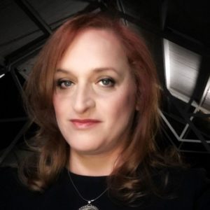 Lynette Nusbacher Wiki (Transgender Historian) Age, Bio, Family