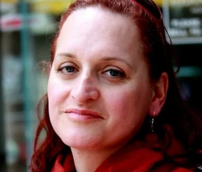 Lynette Nusbacher Wiki (Transgender Historian) Age, Bio, Family