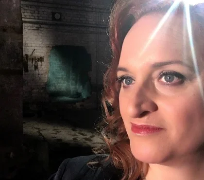 Lynette Nusbacher Wiki (Transgender Historian) Age, Bio, Family