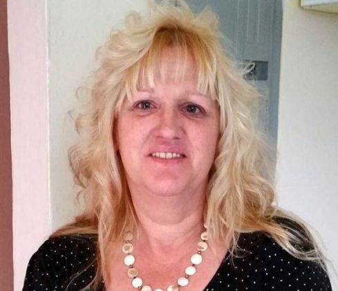 Mari Gilbert (Shannan Gilbert's Mother) Age, Husband, Bio, Family