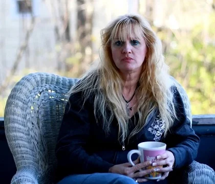 Mari Gilbert (Shannan Gilbert's Mother) Age, Husband, Bio, Family