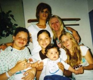 Mari Gilbert (Shannan Gilbert's Mother) Age, Husband, Bio, Family