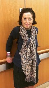 Maria Mercader Wiki (Journalist) Age, Husband, Biography, Family