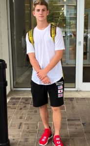MattyBRaps Height, Weight, Age, Girlfriend, Biography & Family
