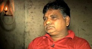 Pawan Jallad Wiki (Nirbhaya Case Hangman) Age, Wife, Bio