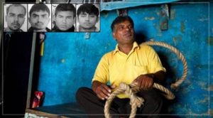 Pawan Jallad Wiki (Nirbhaya Case Hangman) Age, Wife, Bio