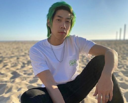 Phi Vu Height, Weight, Age, Girlfriend, Biography, Family & More