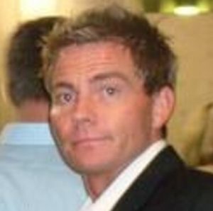 Ryan Money Wiki (Michelle Money's Husband) Age, Bio & Family