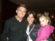 Ryan Money Wiki (Michelle Money's Husband) Age, Bio & Family