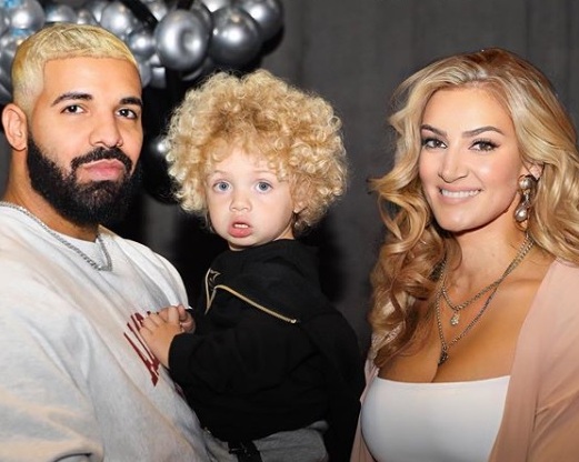 Sophie Brussaux Wiki Age Drake s Baby Mama Bio Family Sophie Brussaux Wiki Age Drake s Baby Mama Bio Family