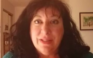 Tara Reade Wiki (Joe Biden's Accuser) Age, Bio, Family & Facts