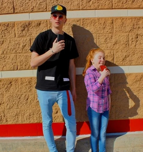 Tommy Unold Height, Weight, Age, Girlfriend, Biography, Family