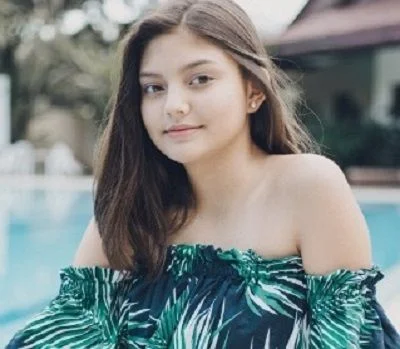 Via Gonzalez Wiki, Age, Biography, Family, Viral Video, Affairs & Facts