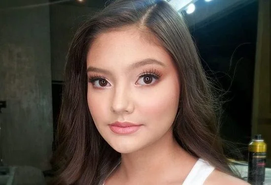 Via Gonzalez Wiki, Age, Biography, Family, Viral Video, Affairs & Facts